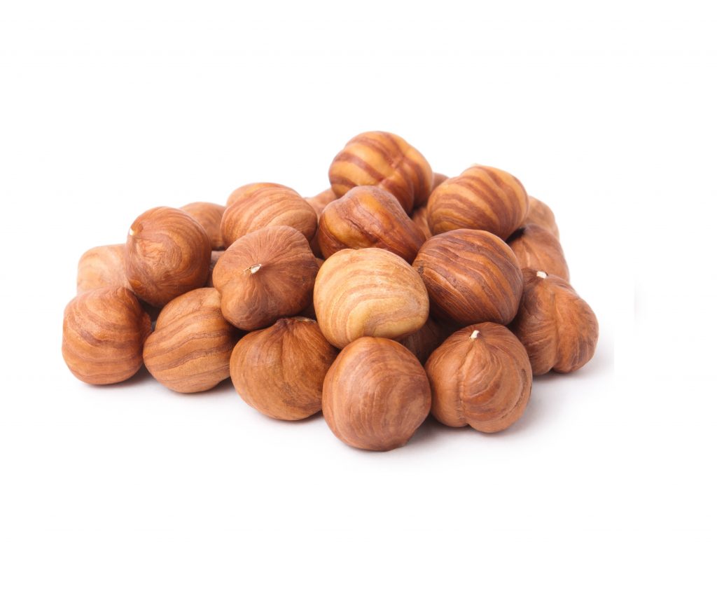 Riešutai Archives – Page 2 of 3 – Karališki riešutai